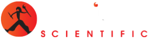 Arkitek Home - Arkitek